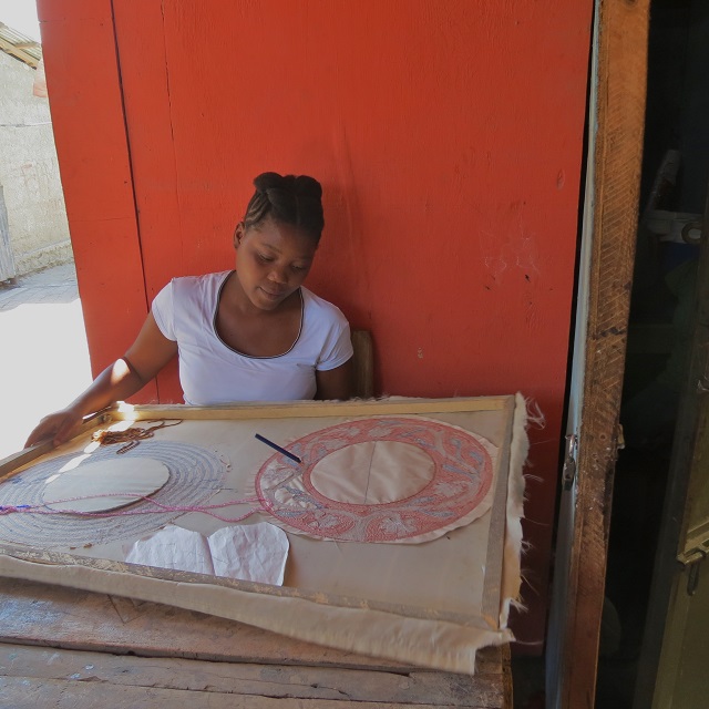 Child Labor and Work Ethics | It's Cactus